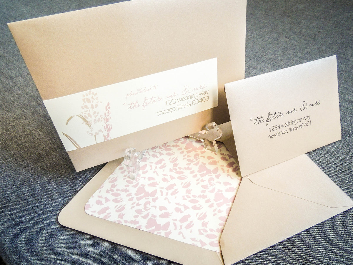 GRACEFUL BOTANIC PF-NL-v1 – Julie Hanan Design