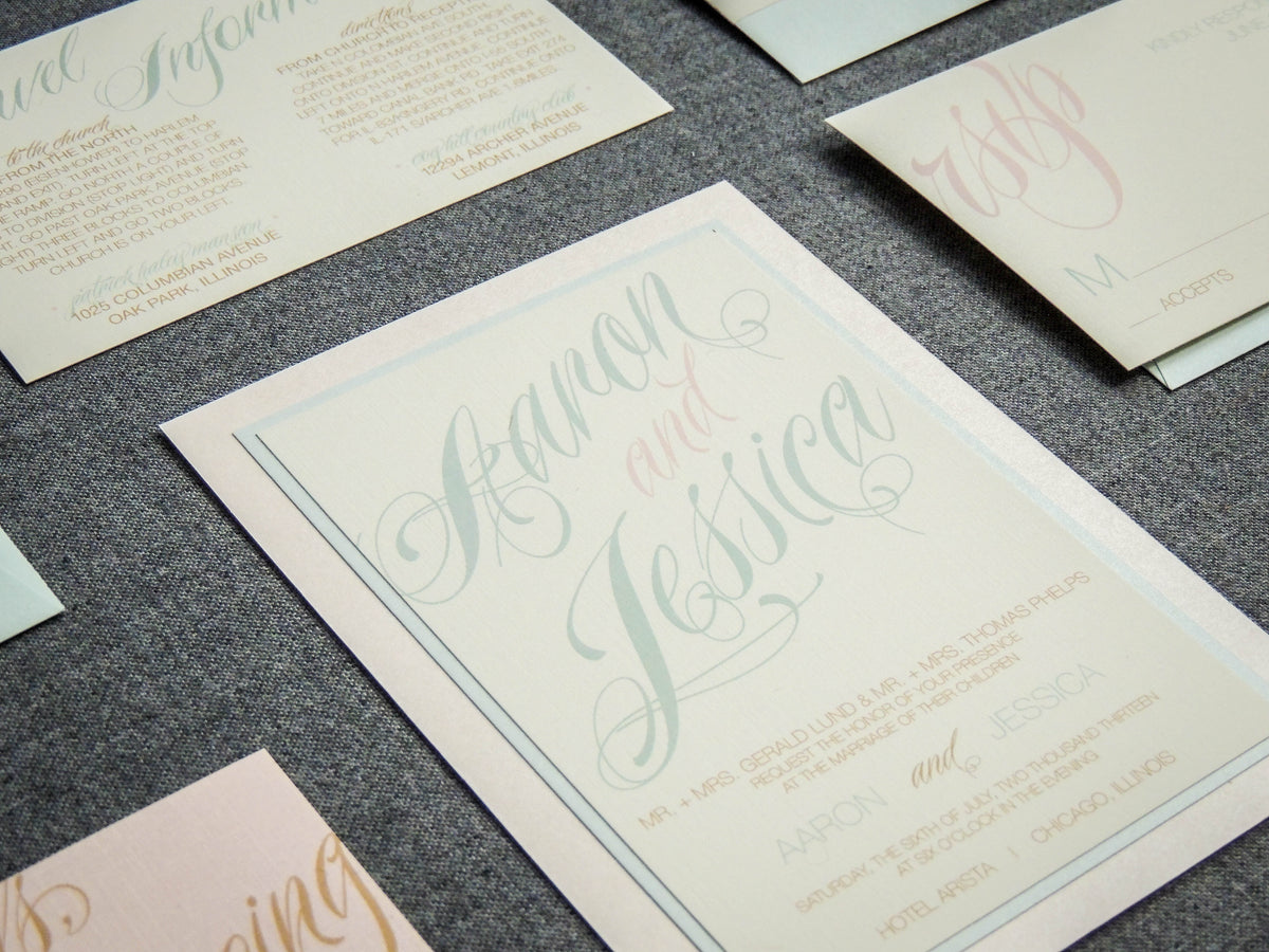 SWEEPING SCRIPT FP-2L-v3 – Julie Hanan Design