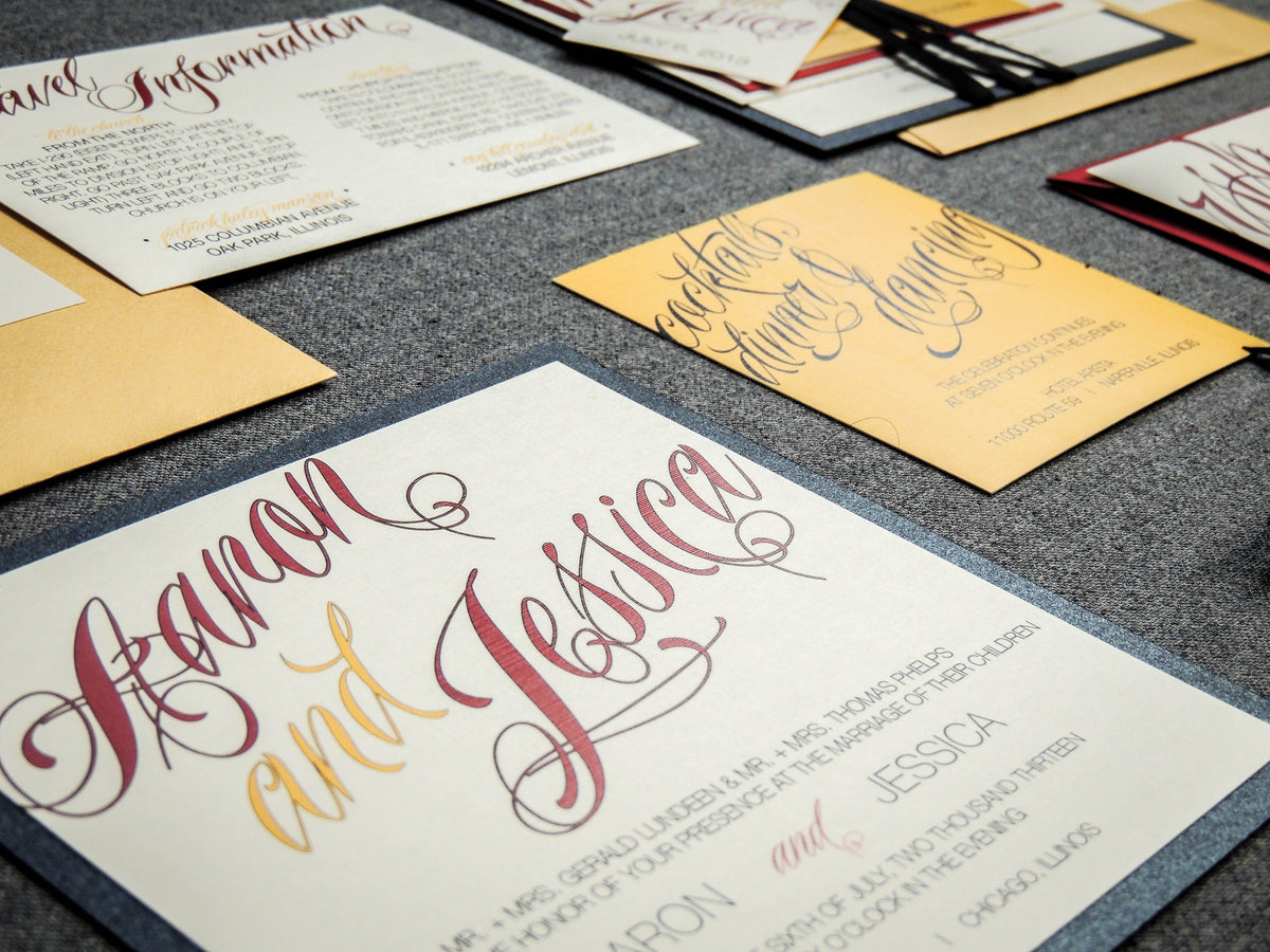 SWEEPING SCRIPT FP-1L-v2 – Julie Hanan Design