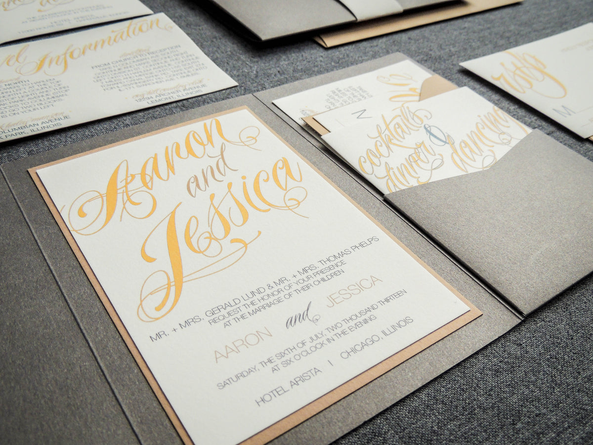 SWEEPING SCRIPT PF-1L-v3 – Julie Hanan Design