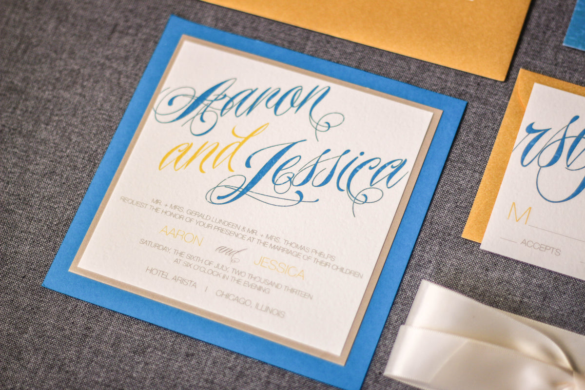 SWEEPING SCRIPT FP-2L-v2 – Julie Hanan Design